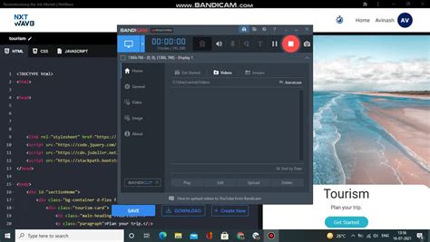 Avinash Konda On Linkedin 30daysofcode Webdevelopment Nxtwave Ccbp