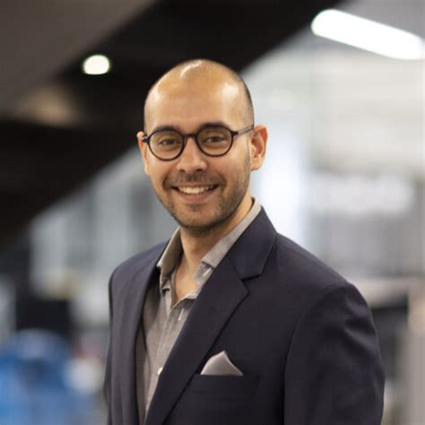 nilesh bansal director of sustainability product research profile