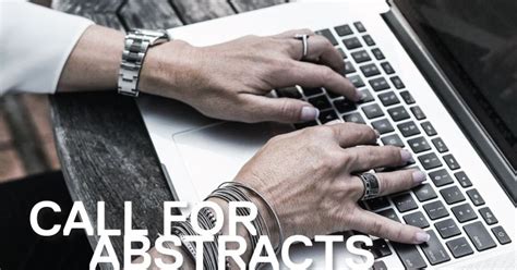 Cerc In Migration And Integration On Linkedin 🗣️ Call For Abstracts