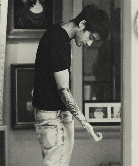 خُـــــــــــــــــــבایـــــــــــــا عکس ویسگون