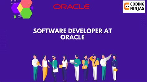 Software Developer At Oracle Naukri Code 360
