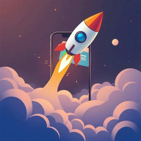 Learn Webdriverio Automate Testing With Nodejs Framework