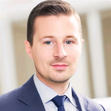Eric Moore Linkedin
