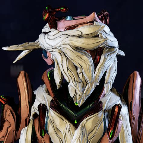 Jade Continuity Error General Discussion Warframe Forums