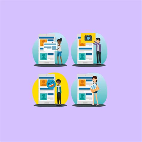 what are dynamic landing pages [best practices and examples]