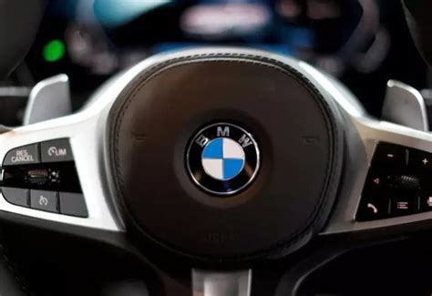Bmw Customers Complain About Service Center Bad Response