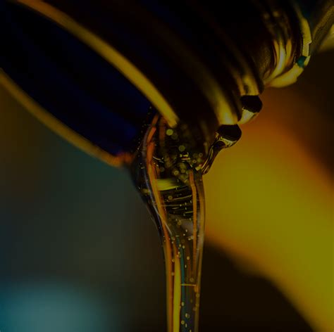 이수스페셜티케미컬