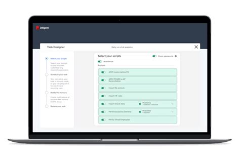 Acl Analytics Surtech Acl Analytics Surtech