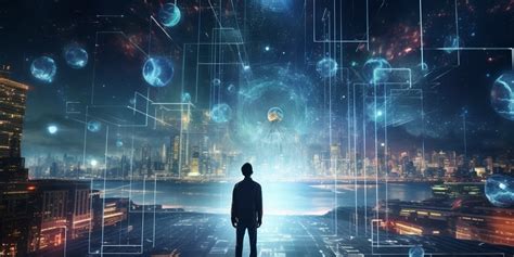 Mild Introduction To Modern Sequence Processing Part 1 Looking Into Recurrent Neural Networks