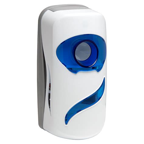 San Air Air Diffuser Air Purification Indoor Air Quality