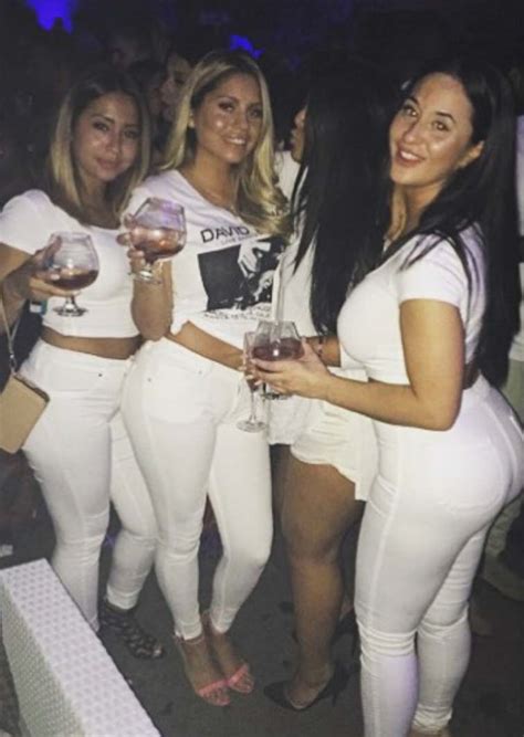 Chubby Meaty Babes Moms Milfs Pornstars Hardcore Sex Naked Sexy