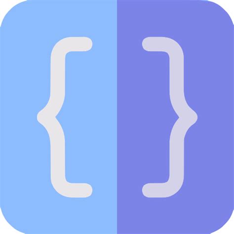 Json Performance Optimization For Large Datasets Complete Guide 2025