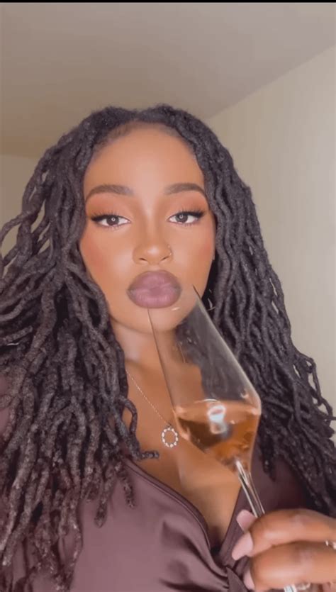 Gorgeous Hottie R Ighottiessouthafrica