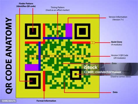 다양한 바코드 또는 포장 라벨 바코드 또는 Qr 코드 세트의 집합입니다 Qr코드에 대한 스톡 벡터 아트 및 기타 이미지 Qr코드 가격 개체 그룹 Istock