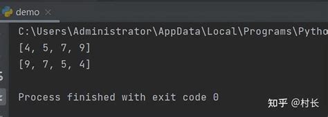 python 函数的缺省参数和注意事项 知乎