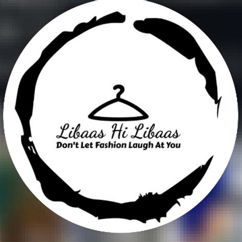 Libass Hi Libass Youtube