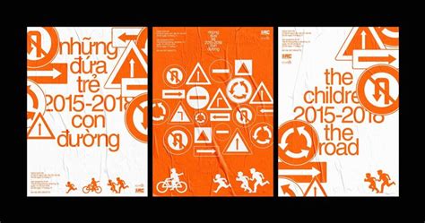 Duy đào Type Design Design Constructivism