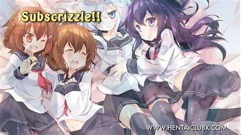 Ecchi Anime Top 10 Best Harem Ecchi Anime Hd Xxx Mobile Porno Videos
