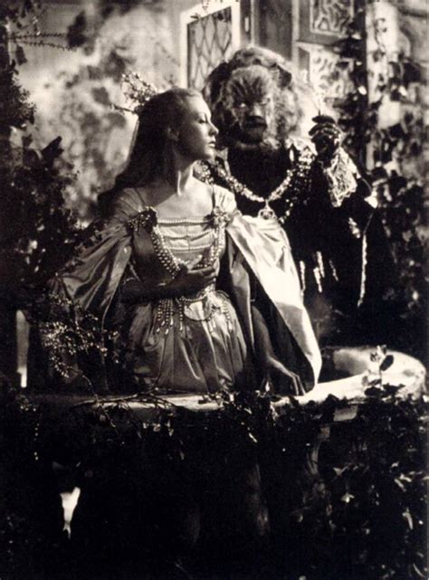 La Belle Et La Bête Centerblog