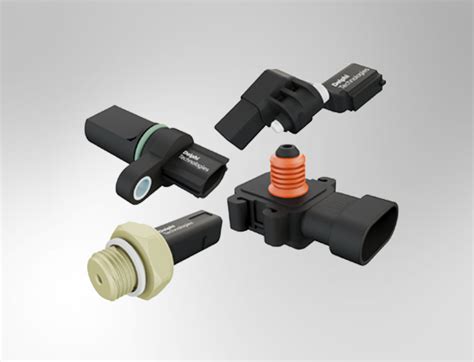 Delphi sensor in Dubai, Delphi spare parts, Delphi dealers Dubai