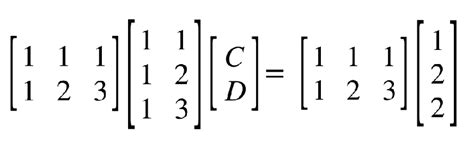 The Normal Equation For Linear Regression By Adam Dhalla Artificial