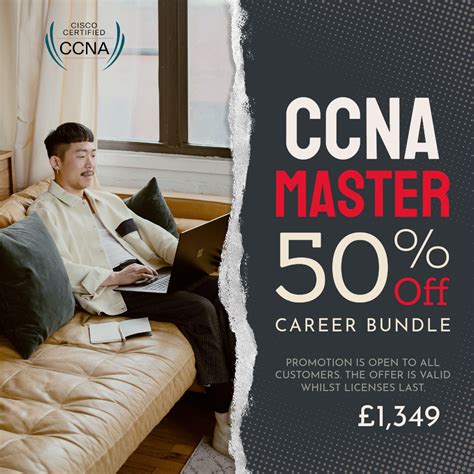 CCNP Certification Course Cisco Learn