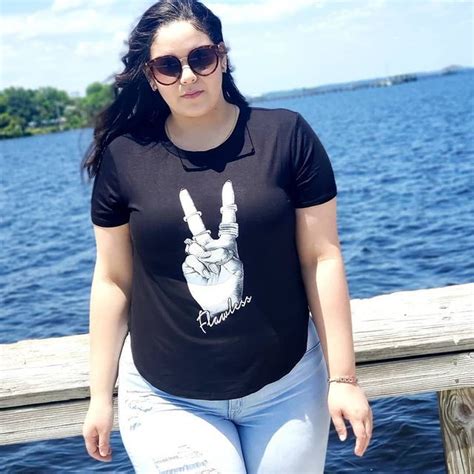 Maffer Bio Wiki Facts Age Height Weight Measurement Photos Dancer