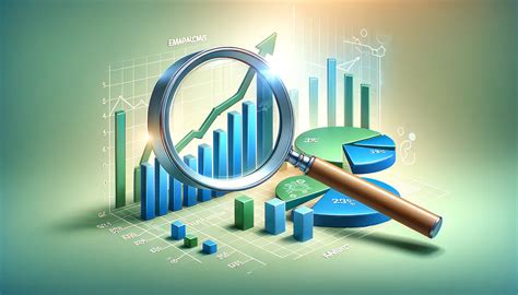 Enhancing Advantage Campaigns With Data 2025