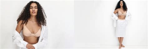 The Modal Edit — Soft Modal Bras For Women Cuup