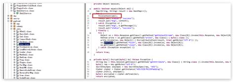 Tide安全团队——简单操作实现冰蝎jsp Webshell 阿里云免杀 知乎