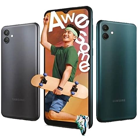 Oppo A Price In Pakistan Priceoye