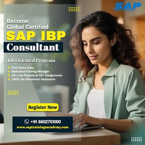 Sap Training Academy On Linkedin Saptrainingacademy Saptraining Sapplacement Sapcourses
