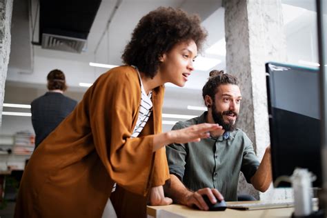 modernize sap bw with sap datasphere sap news center