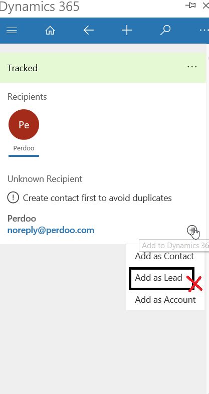 Customization How To Hide Button In Dynamics 365 App For Outlook Stack Overflow