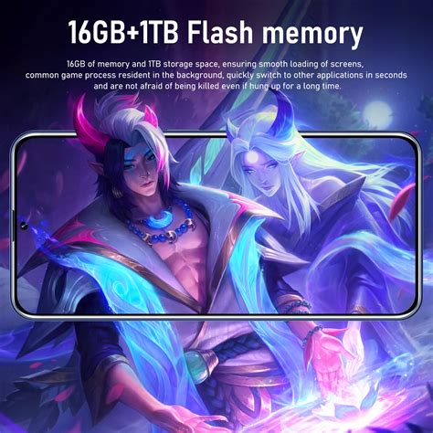 2 Sim Security Camera Techno Spark 10 Pro Mobile Phone With High