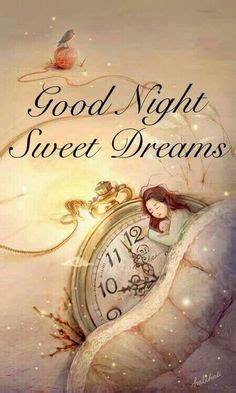 Id Es De Belle Nuit Nuit Bonne Nuit Image Bonne Nuit