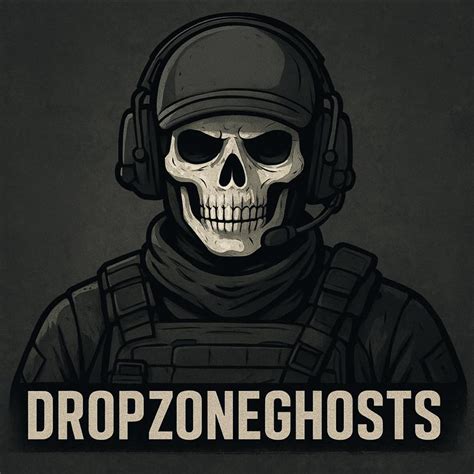 Nilash Kurukulasuriya