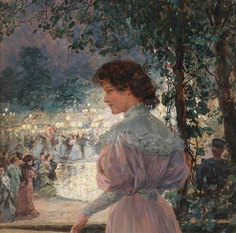 Louis Moreau Gottschalk Biography And Compositions Royalty Free