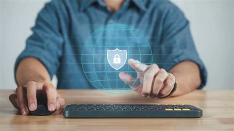 Honeytoken Protection For Crowdstrike Falcon Acalvio