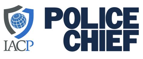 News And Events University Of Chicago Crime Lab