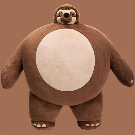 Cuddles And Adventures Tales From The Tiny Headed Kingdoms