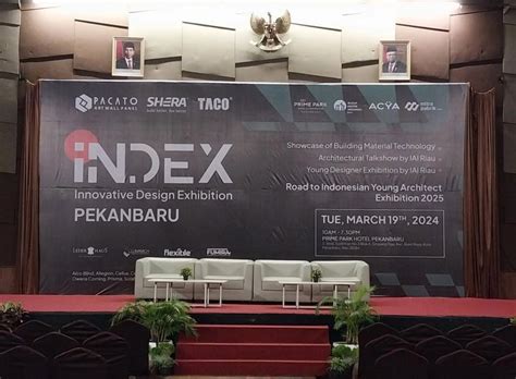 Arief Rachman On Linkedin Build