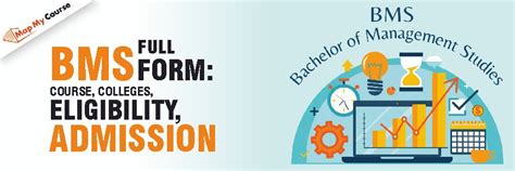 Bms Full Form Course Colleges Eligibility Admission 2025
