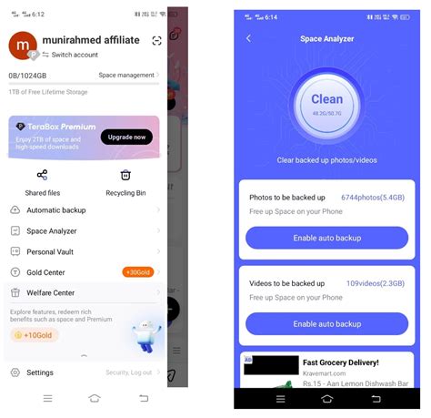 How To Compress A File On Android