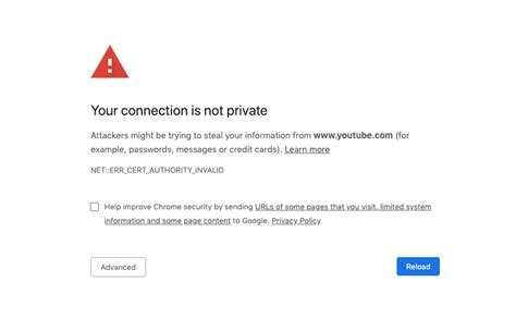 How To Block YouTube On Router Simple Easy Steps DigitBin