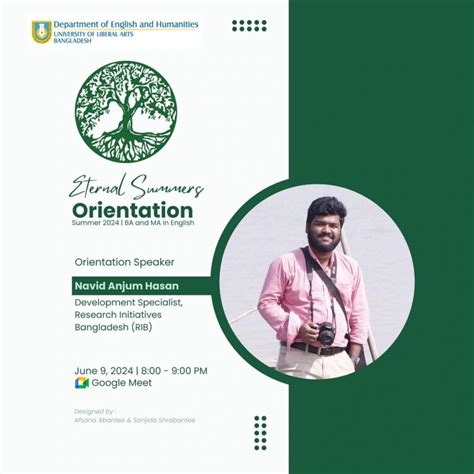 Navid Anjum Hasan On Linkedin Joy Achievement Ulab Deh