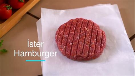 სტეიკის დასამზადებელი ყალიბი Youtube