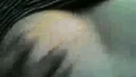 Melayu Kelantan Bercinta Di Air Terjun XHamster