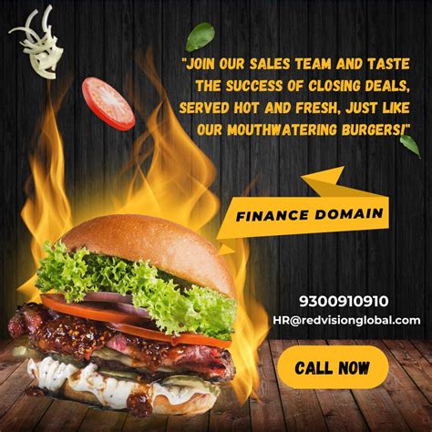 Linkedinconnections Hiring Sales Businessdevelopment Negotiations Prerna Gadekar