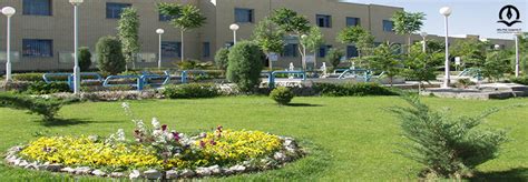 مهندسی کامپیوتر دانشگاه آزاد واحد اصفهان خوراسگان